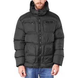 Lonsdale Jacke