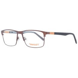 Timberland Brille TB1651 048 58