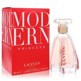 Lanvin Modern Princess Edp Spray 90 ml