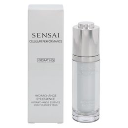 SENSAI Cp Hydrachange Eye Essence 15ml.