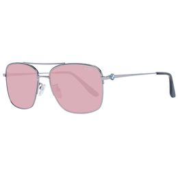 BMW Sonnenbrille BW0029-D 14S 60