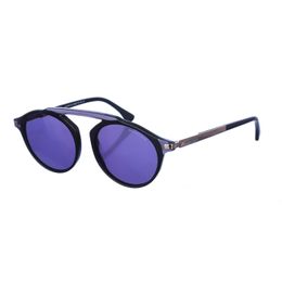 Armand Basi Unisex AB12305 Sonnenbrille in ovaler Form