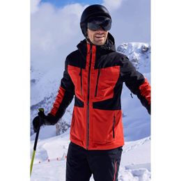 Mountain Warehouse - "Intergalactic Extreme" Skijacke f&uuml;r Herren ()