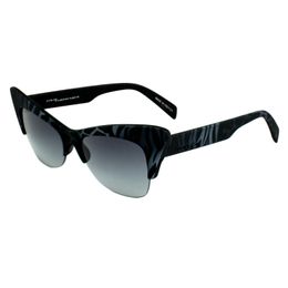 Damen-Sonnenbrillen Italia Independent 0908-ZEF-071