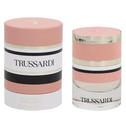 Trussardi By Trussardi Edp Spray.