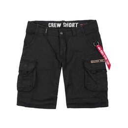 Alpha Industries Shorts