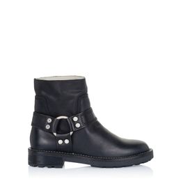 Diesel Stiefel