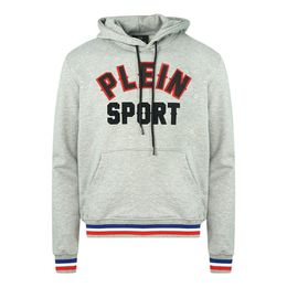 Plein Sport FIPS220