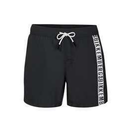 Bikkembergs Badehose