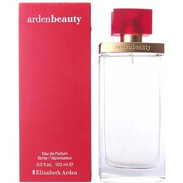 Elizabeth Arden Arden Beauty Eau de Parfum 100ml