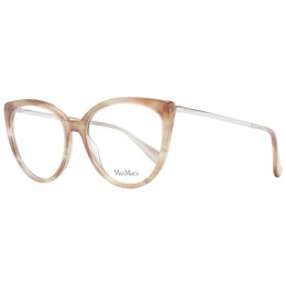 MaxMara Max Mara Brille MM5028 056 54