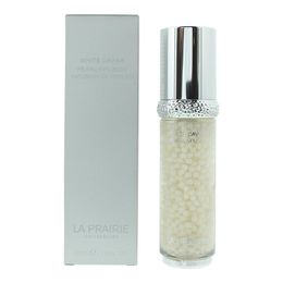 La Prairie White Caviar Perlen-Infusionsserum 30 ml