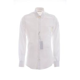 Dolce & Gabbana Dolce & Gabbana Men Long sleeve shirt