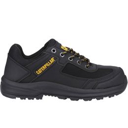 Caterpillar Elmore Sicherheitstrainer Herren