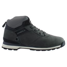 O`Neill O'Neill Grand Teton Mid Grey Herren Stiefel
