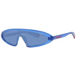 Polaroid-Sonnenbrille PLD 6074/S PJPC3 99