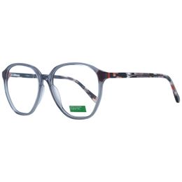United Colors Of Benetton Benetton Brille BEO1073 901 62