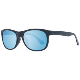 Serengeti-Sonnenbrille 9034 Anteo 52