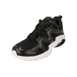 Nike Air Max Graviton Herren Schwarz Turnschuhe