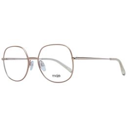 Maje Brille MJ3006 009 54