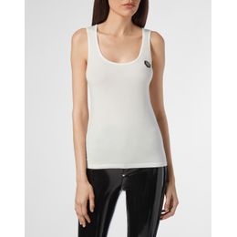 Philipp Plein Tanktop Original