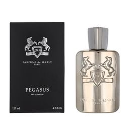 PARFUMS de MARLY Royal Essence Parfums De Marly Pegasus Edp Spray.
