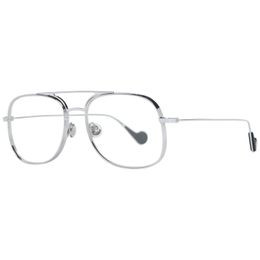 Moncler Sonnenbrille ML0104 016 57