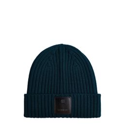 Givenchy-M&uuml;tze