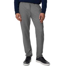 Kruze | Herren Jogger mit offenem Saum