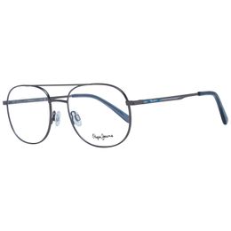 Pepe Jeans Brille PJ1382 C2 52