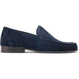 Sole Ray Loafer Schuhe