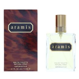 Aramis Eau de Toilette 110ml Spray For Him