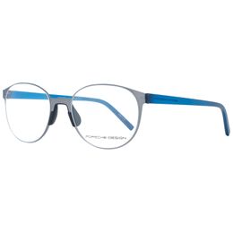 Porsche Design Lunettes P8312 C 51