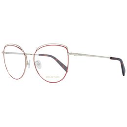 Emilio Pucci Brille EP5168 068 56