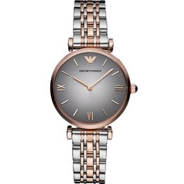 Emporio Armani Damenuhr AR1725