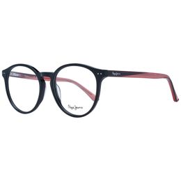 Pepe Jeans Brille PJ3443 C3 53