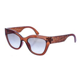Longchamp Sonnenbrille LO691S