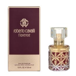 Roberto Cavalli Florence Edp Spray.