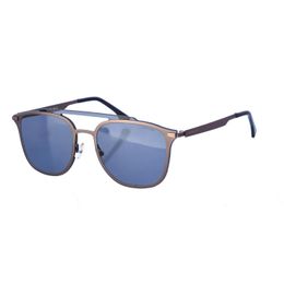 Armand Basi AB12316 Unisex-Sonnenbrille in rechteckiger Form