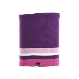 Buff Polartec atmungsaktiver Mikrofaserkragen 96600 unisex