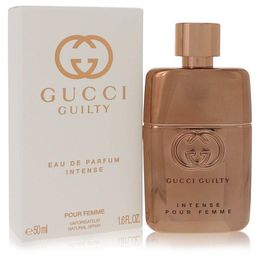 Gucci Guilty Pour Femme Intense Eau de Parfum 50 ml