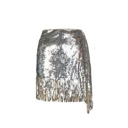 Pinko-Rock