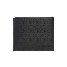 Calvin Klein Jeans GBGeldb&ouml;rse