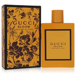 Gucci Bloom Profumo di Fiori - EdP 100ml