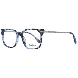 Pepe Jeans Brille PJ3430 C3 50