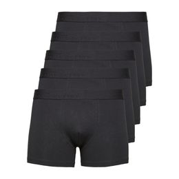 Selected Homme Boxershorts