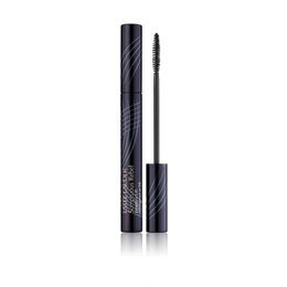 Est&eacute;e Lauder Sumptuous Rebel Mascara &ndash; 01 Schwarz, 8 ml