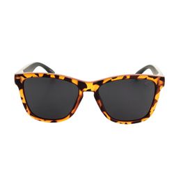 STARTUP Polarisierte Sonnenbrille f&uuml;r Damen, UV-400-Schutz