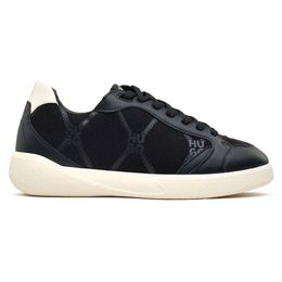 Hugo Riven Tenn Turnschuhe