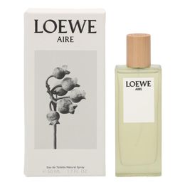 Loewe Aire Edt Spray.